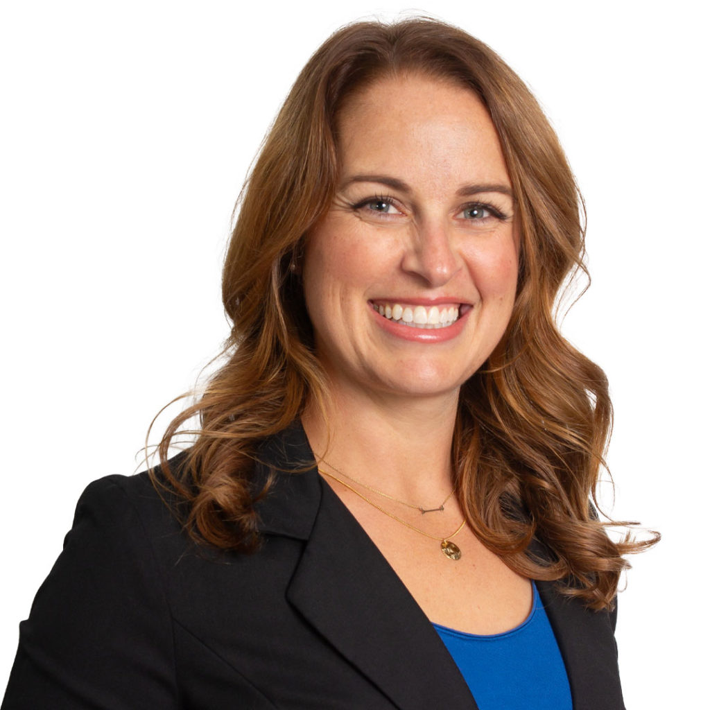 Our Team - Wadden Physiotherapy and Sport Performance